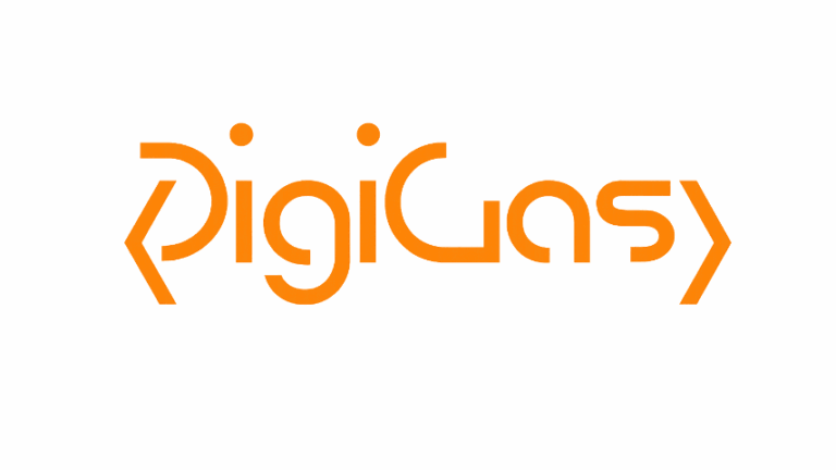 Lovable Créer Des Applications Sans Coder Digigasy